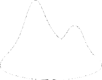 Red Ramp Cards Grouped by Category | ManaGathering: The MTG Card ...